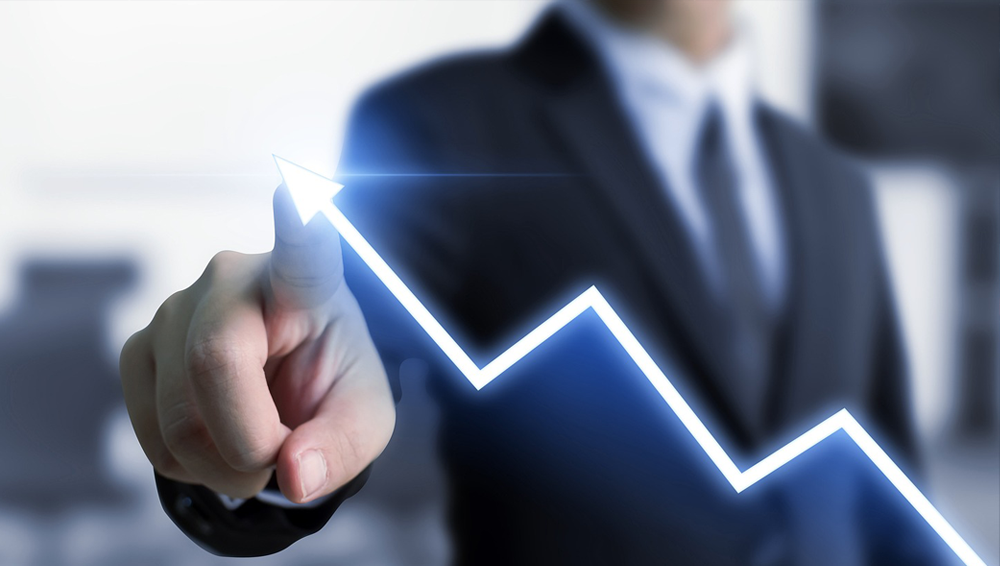 Strategy Boost - Resonvate