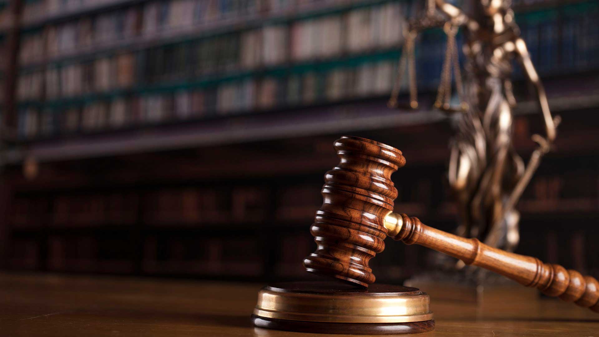 Legal Assessment - Resonvate