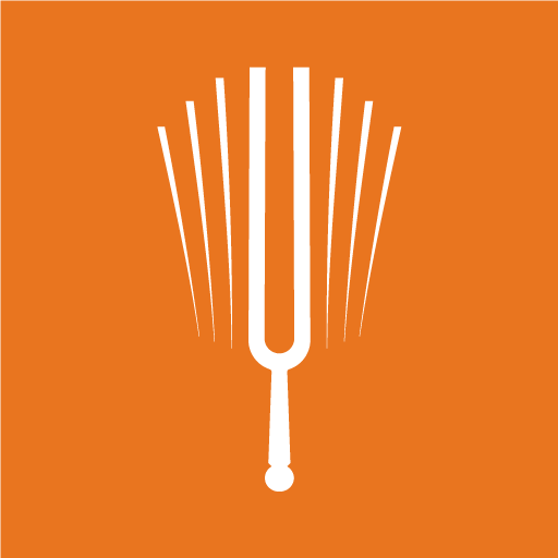 Boundaryless Thinking