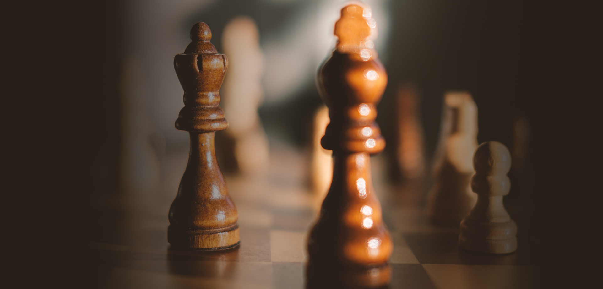 Boundaryless Thinking